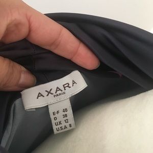 AX Paris | Dresses | Clear Out Axara Paris Silky Dress | Poshmark